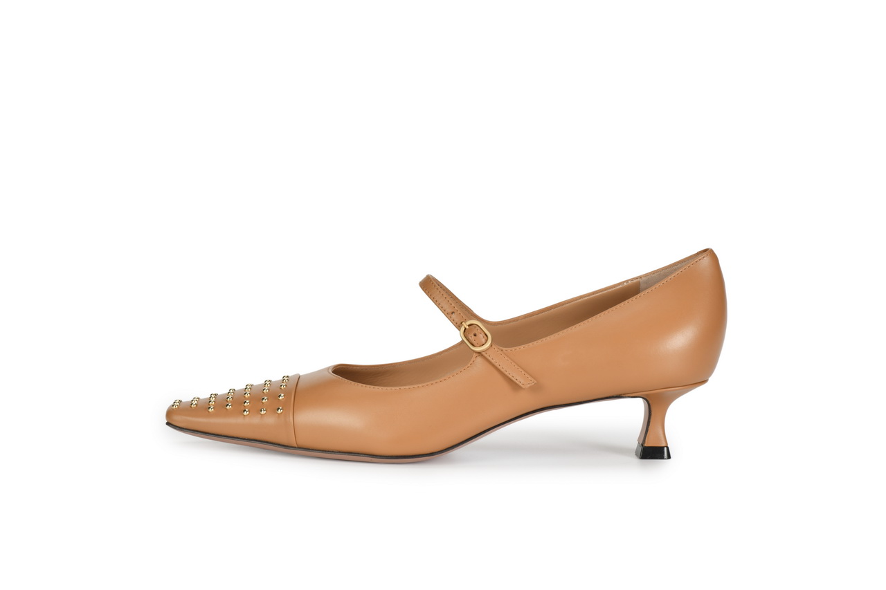 Fall Winter 2022-23 Collection | Pellico